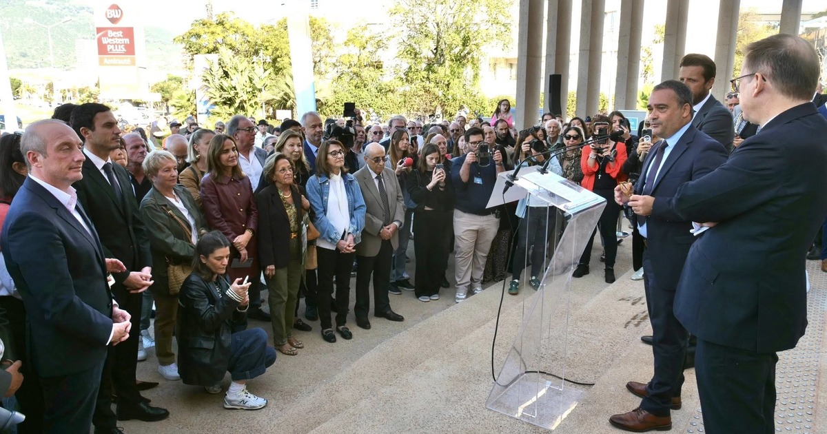Angelo : principales données du cahier des charges avec la société Poma