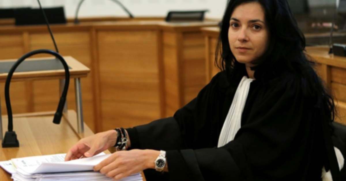 Avocat salarié en entreprise : le Barreau d'Ajaccio vent debout