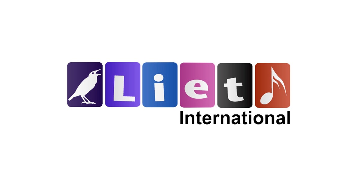 Bastia va accueillir l'Eurovision des langues minoritaires, le LIET ...