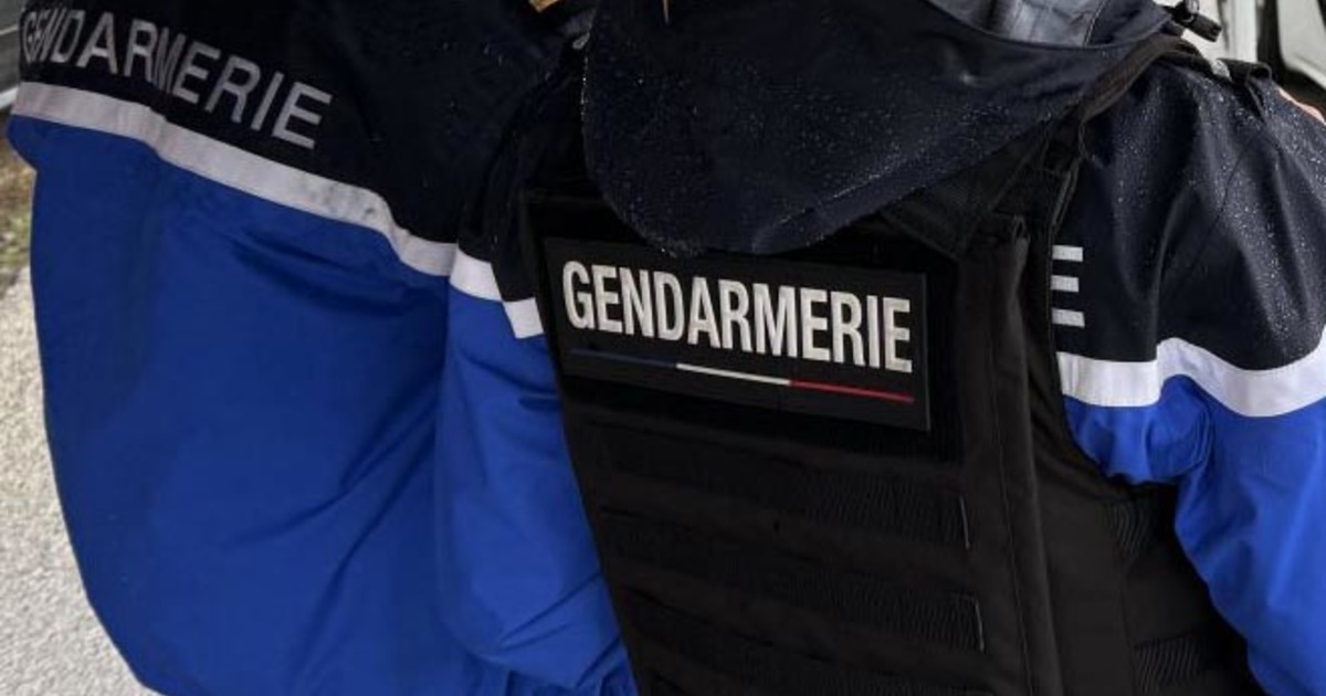 Bucugnà : piégé par un youtubeur, un quadragénaire placé en garde à vue ...