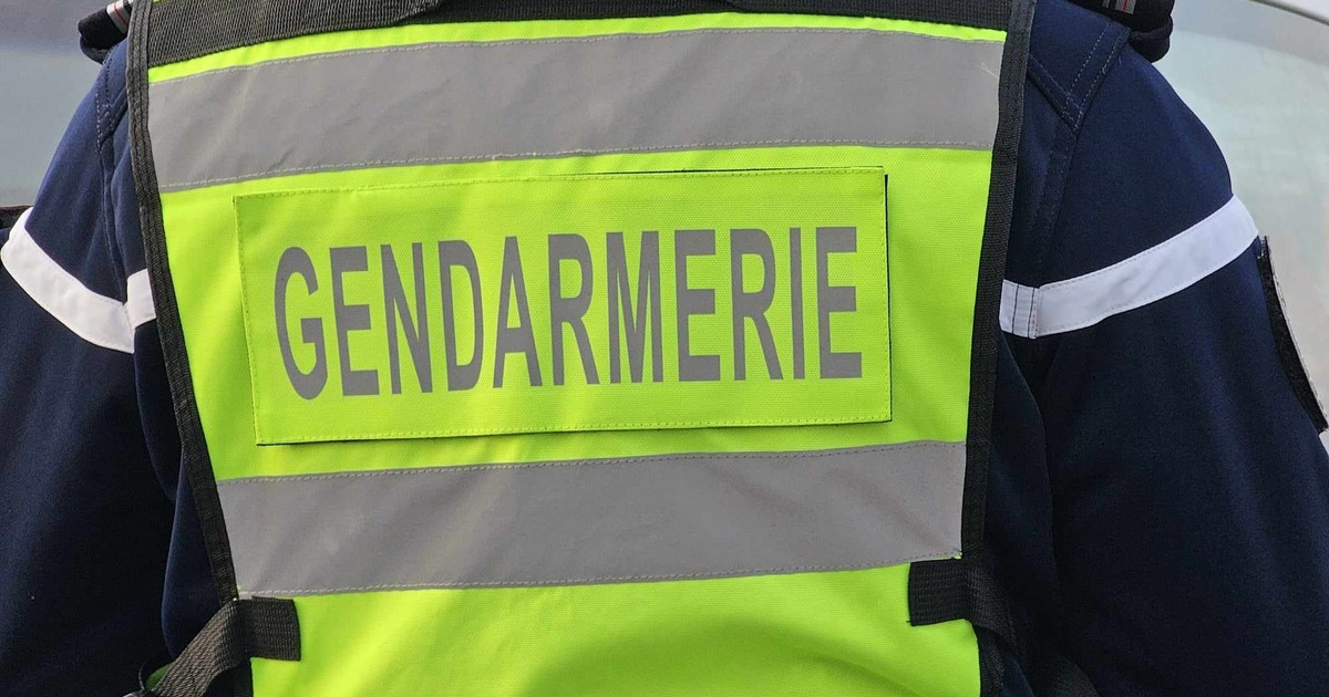 Calvi : un corps repêché en mer