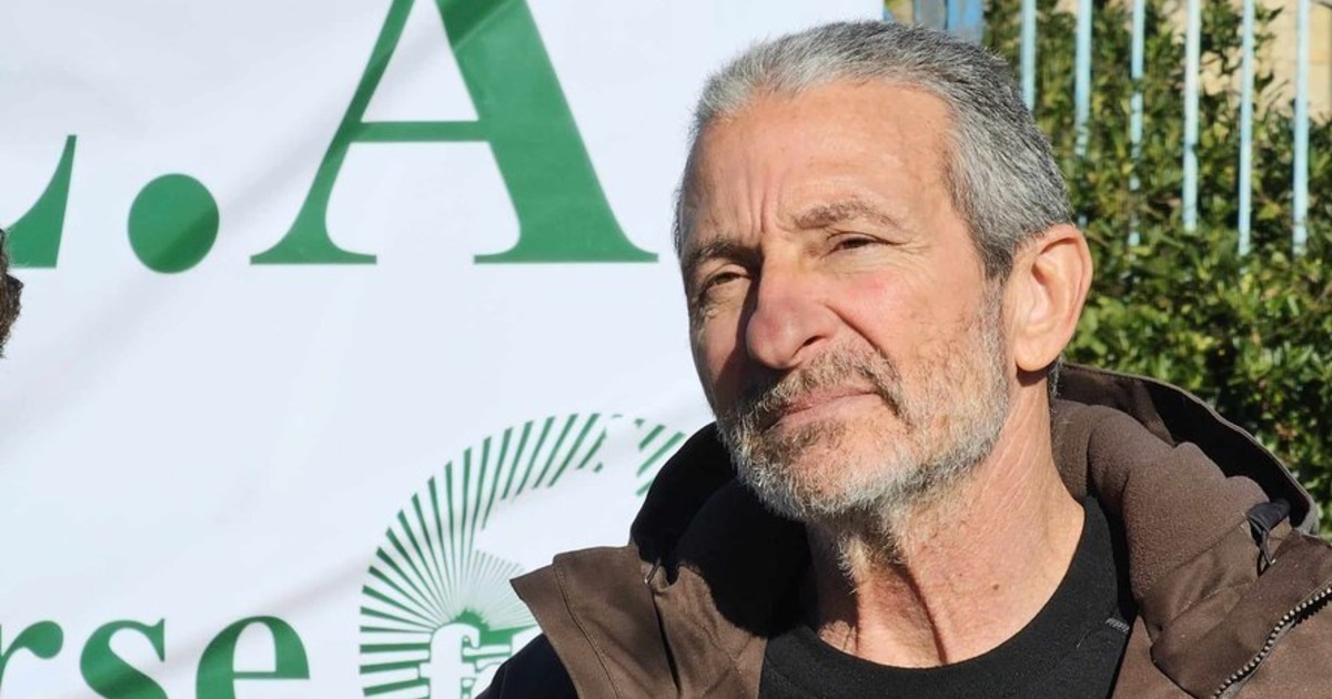 Chambre d'Agriculture de Corse : Joseph Colombani candidat pour la ...