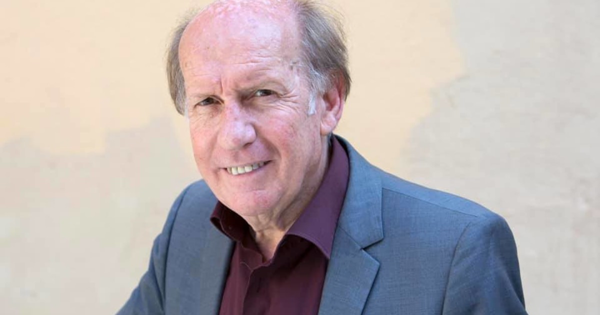 Décès de Jean-Joseph Massoni, adjoint au maire de Bastia chargé des ...