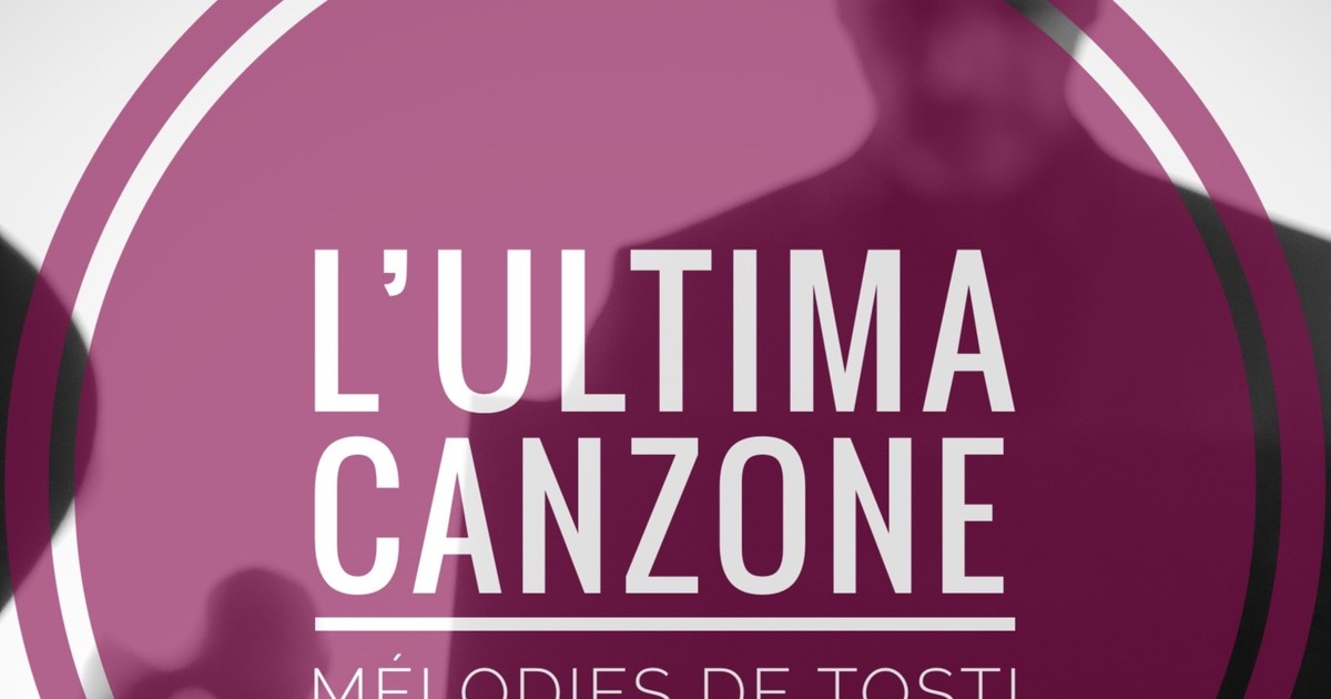 Festival Notte Sacre : Présentation de Jean-Jacques Ottaviani et du ...