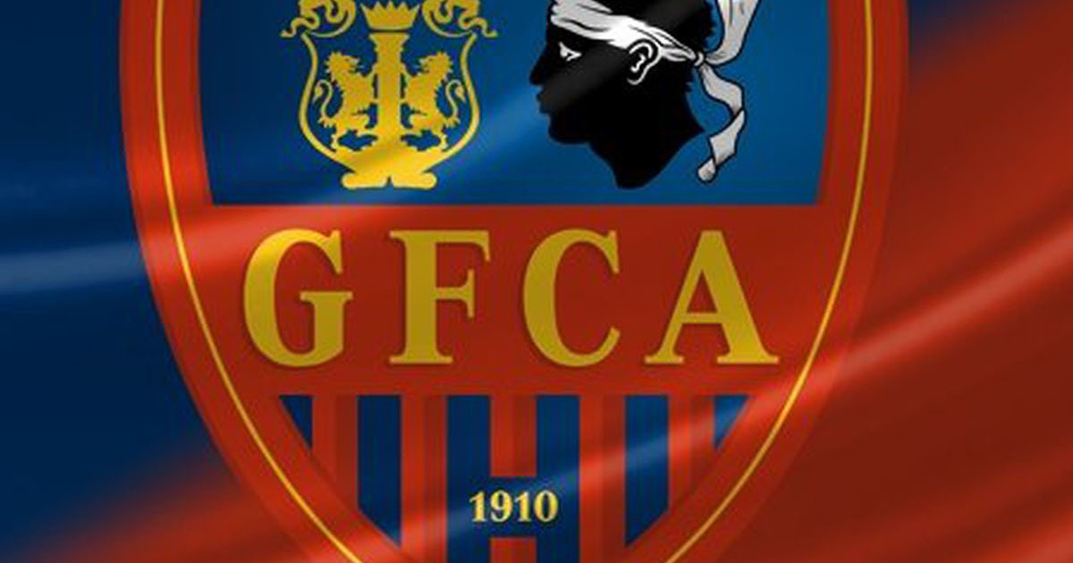 Clgfa