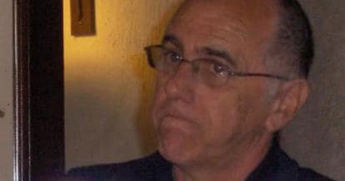 L'ancien directeur du Sis de Haute-Corse Jacky Casanova nous a quittés