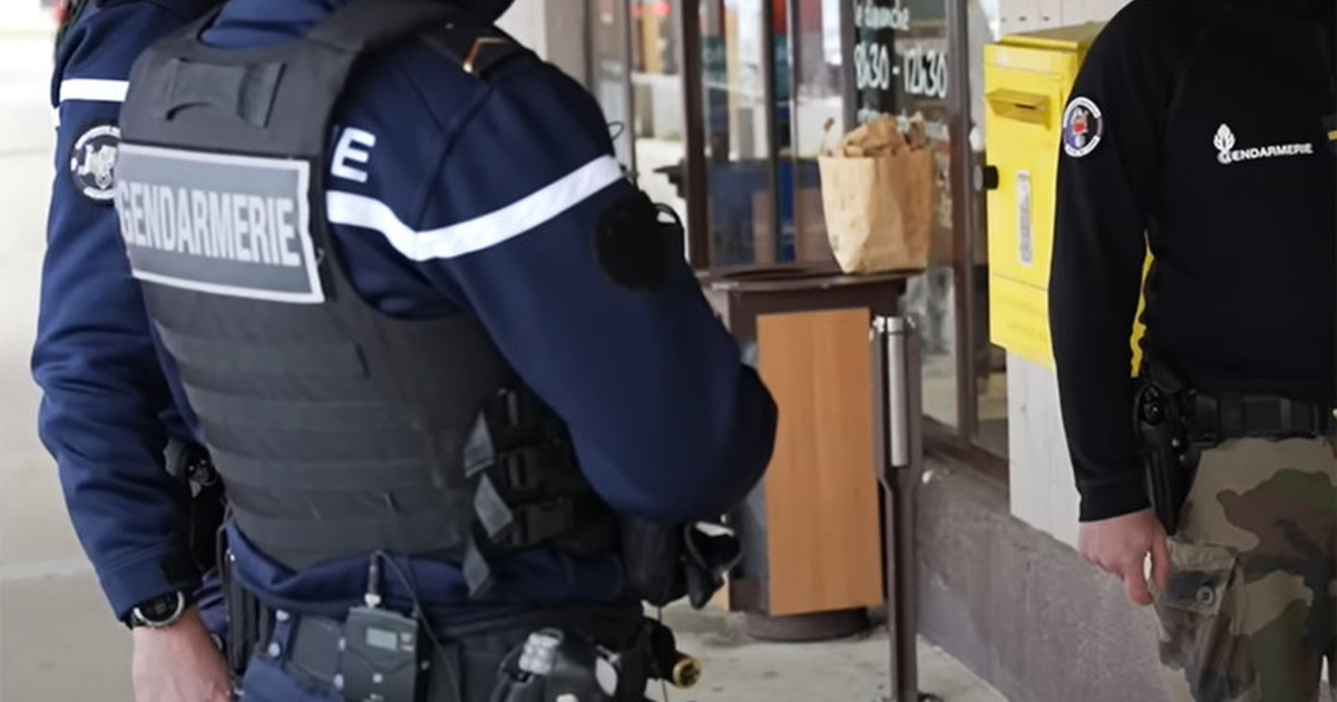 L'Ile-Rousse : un homme abattu et un autre blessé la nuit dernière