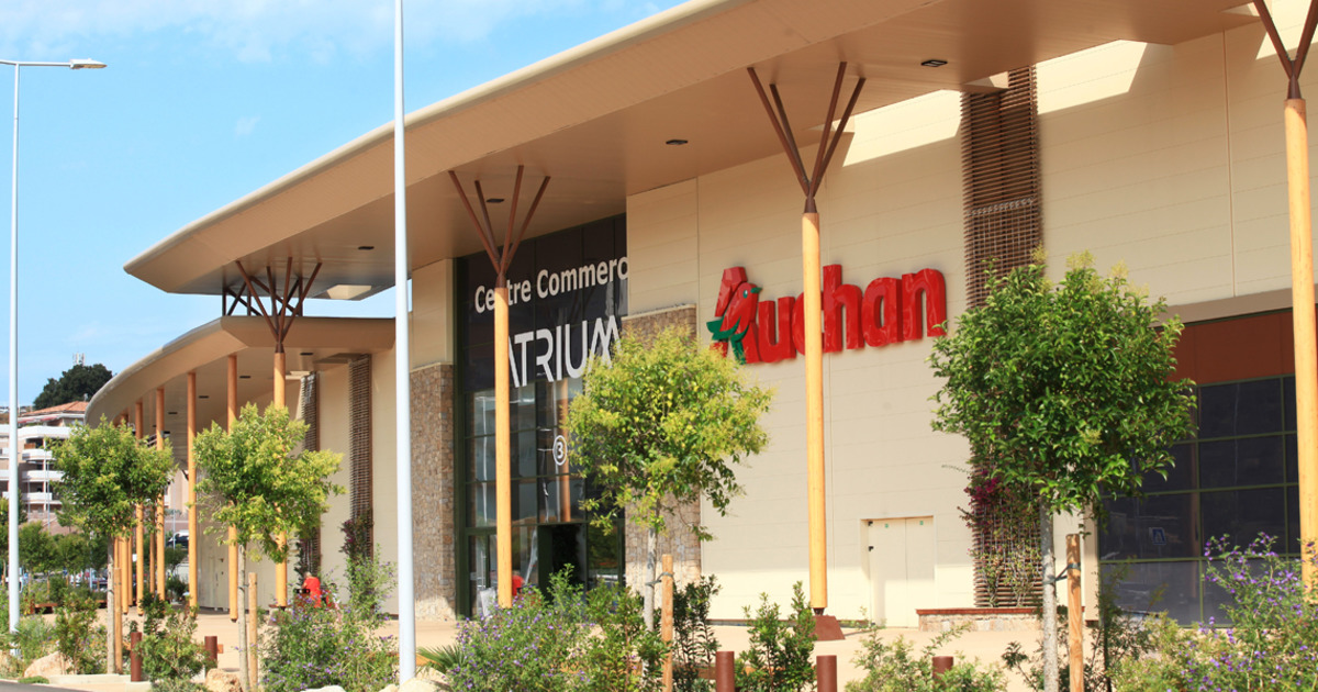 Le champion du monde de patinage artistique Brian Joubert sur la ...