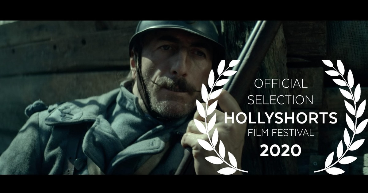 Le film Aiò Zitelli en pré-sélection officielle pour les Oscar 2021 à ...