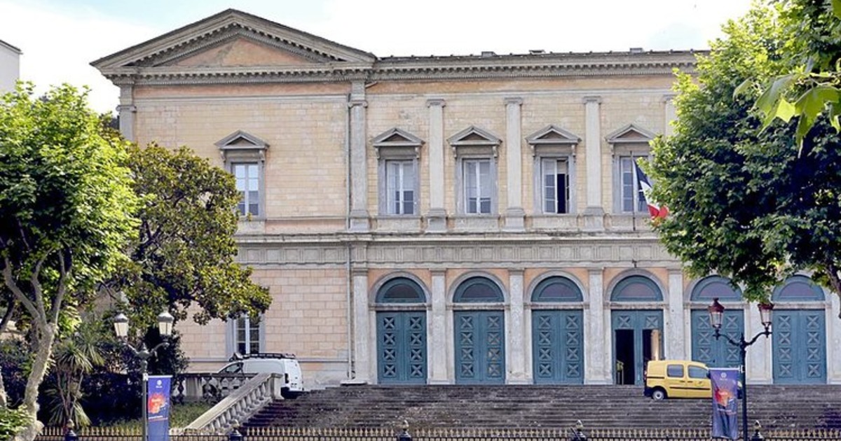 Le procès de Loïc Janin, accusé du meurtre de sa compagne Jennifer ...