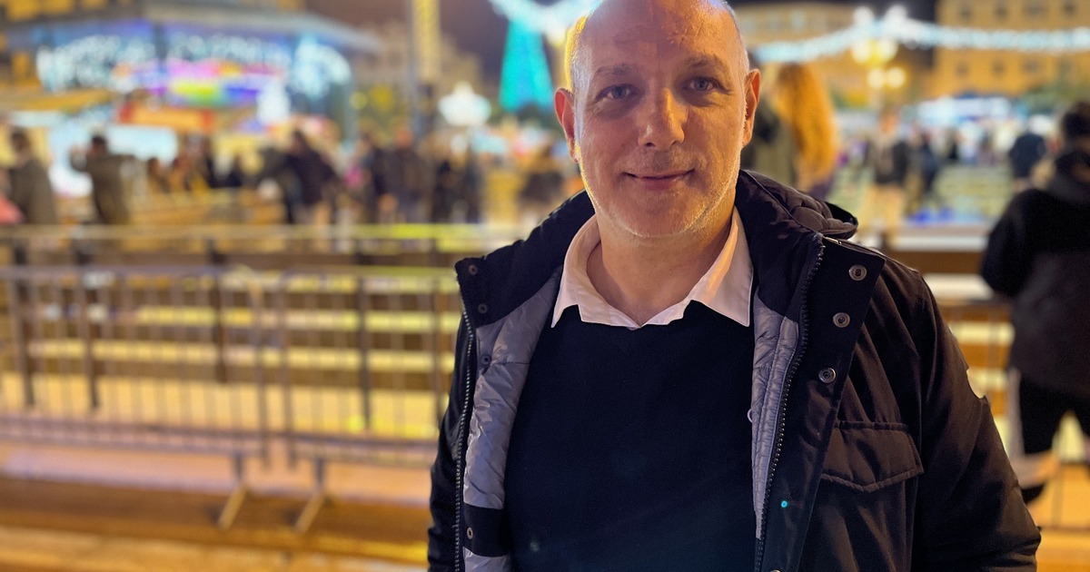 Les priorités de Stéphane Vannucci pour la SPL Muvitarra