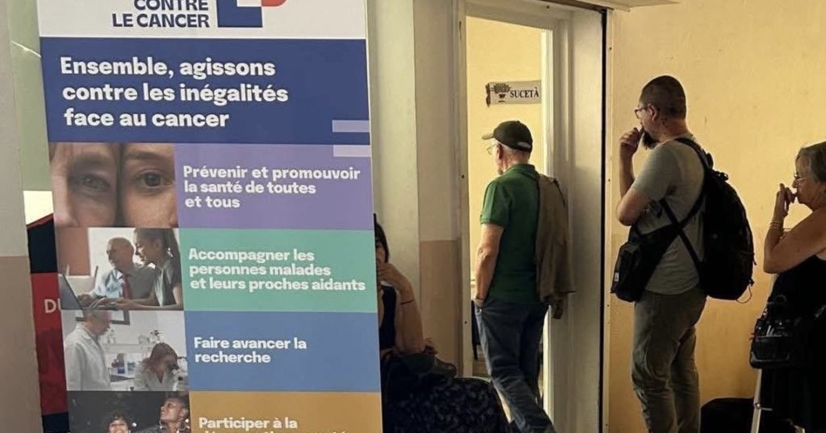 Okay, here are a few options for an SEO meta title for the post ...