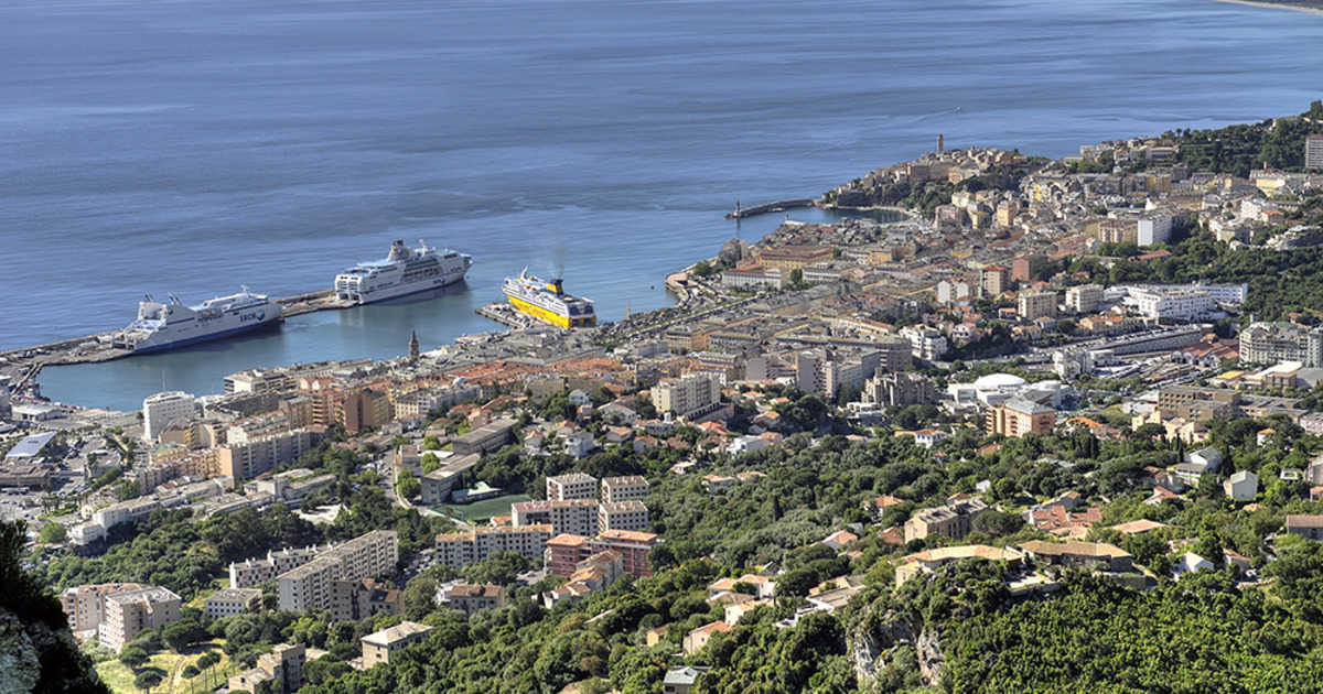 Une marche blanche en hommage à Jennifer Grante ce dimanche à Bastia