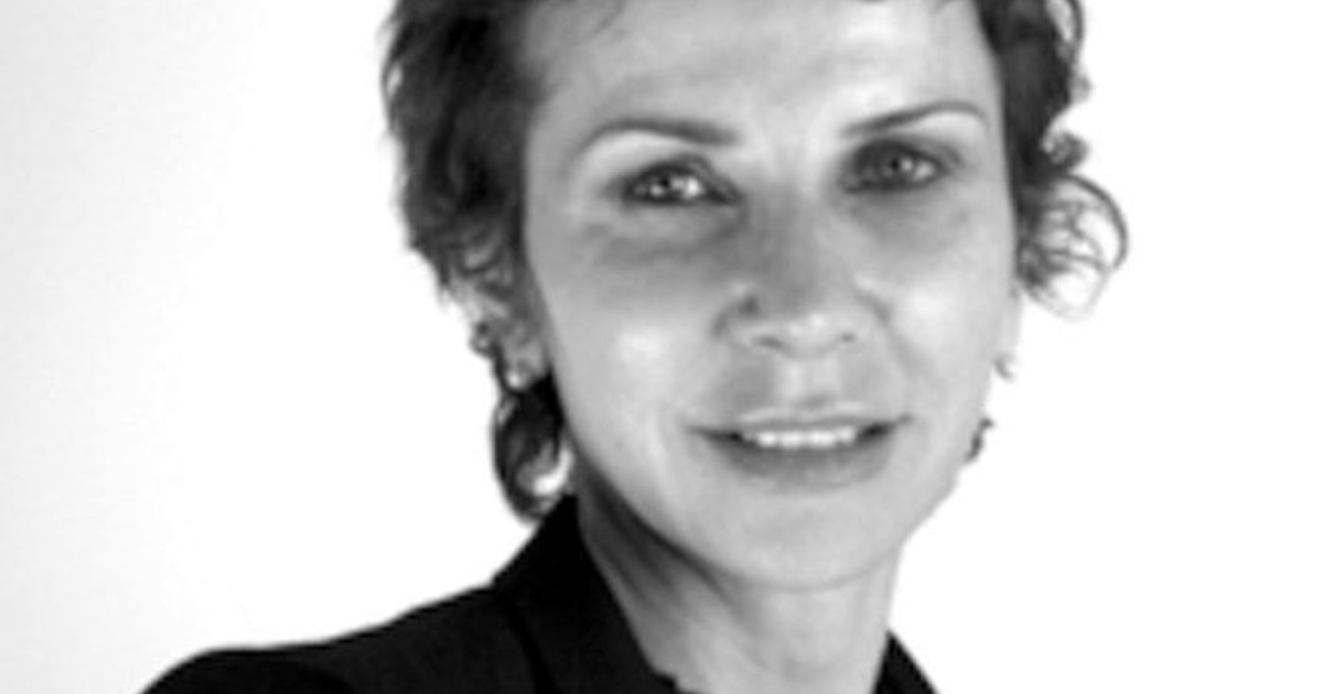 18 mois de prison avec sursis requis à l'encontre de Christine Guerrini