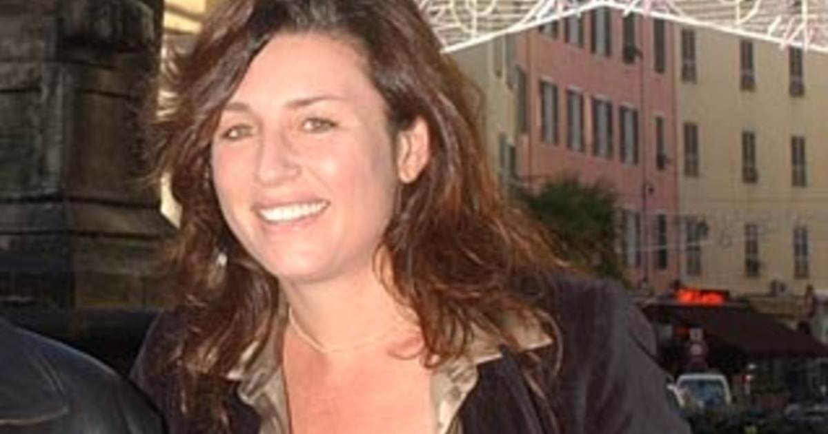 2ème canton : résultat prometteur pour Marie-Antoinette Brunelli-Santoni.