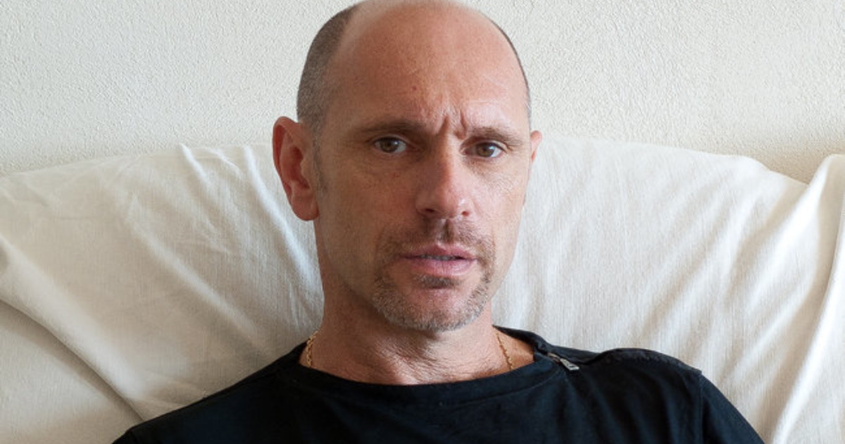 Affaire Manunta : deux hommes mis en examen et écroués sur le continent