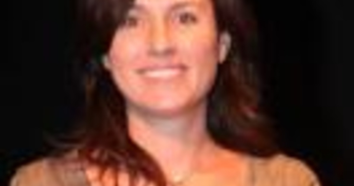 Assassinats en Corse : la réaction de Marie-Antoinette Santoni Brunelli