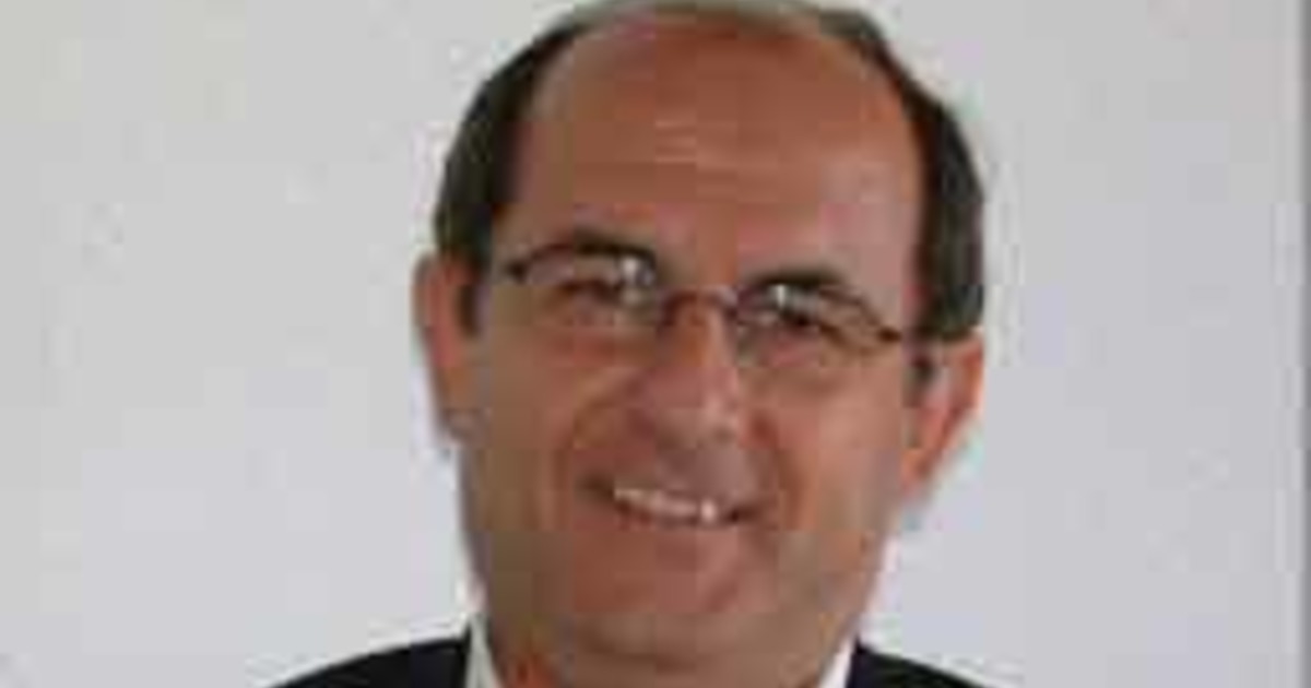 Assemblée (suite) : la double condamnation de Pierre Chaubon