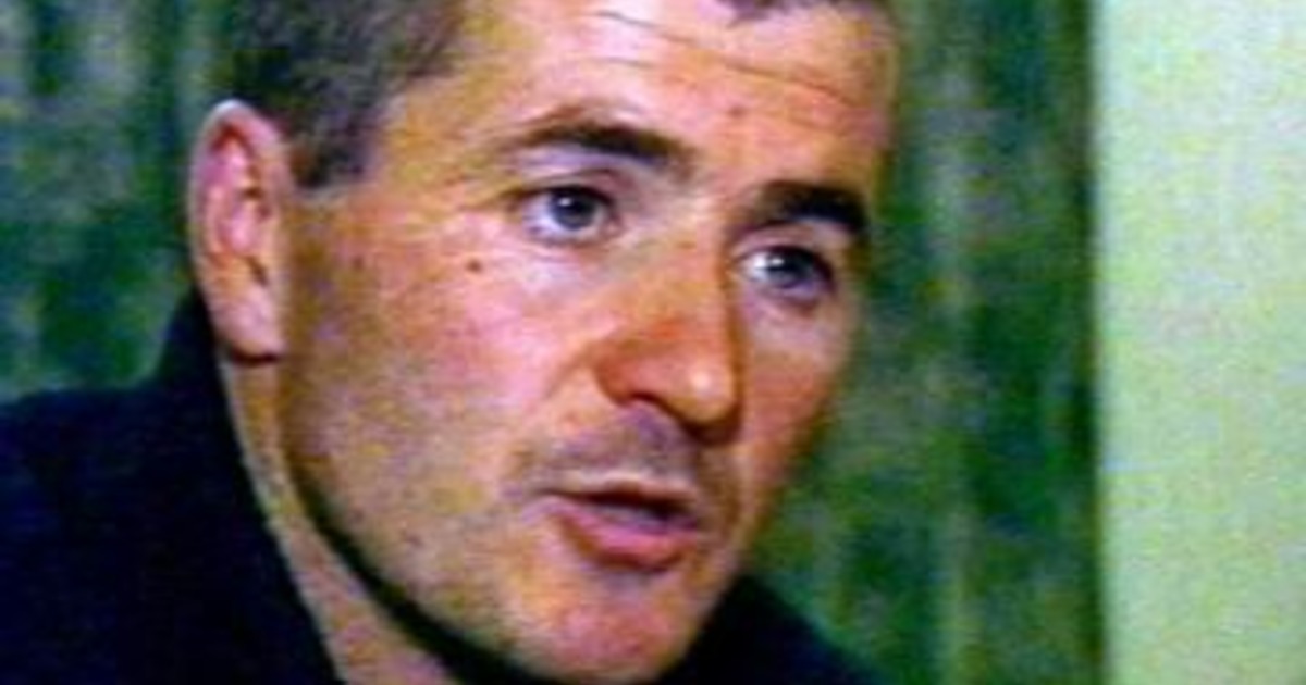 Atteinte à la présomption d'innocence : le procès d'Yvan Colonna contre ...