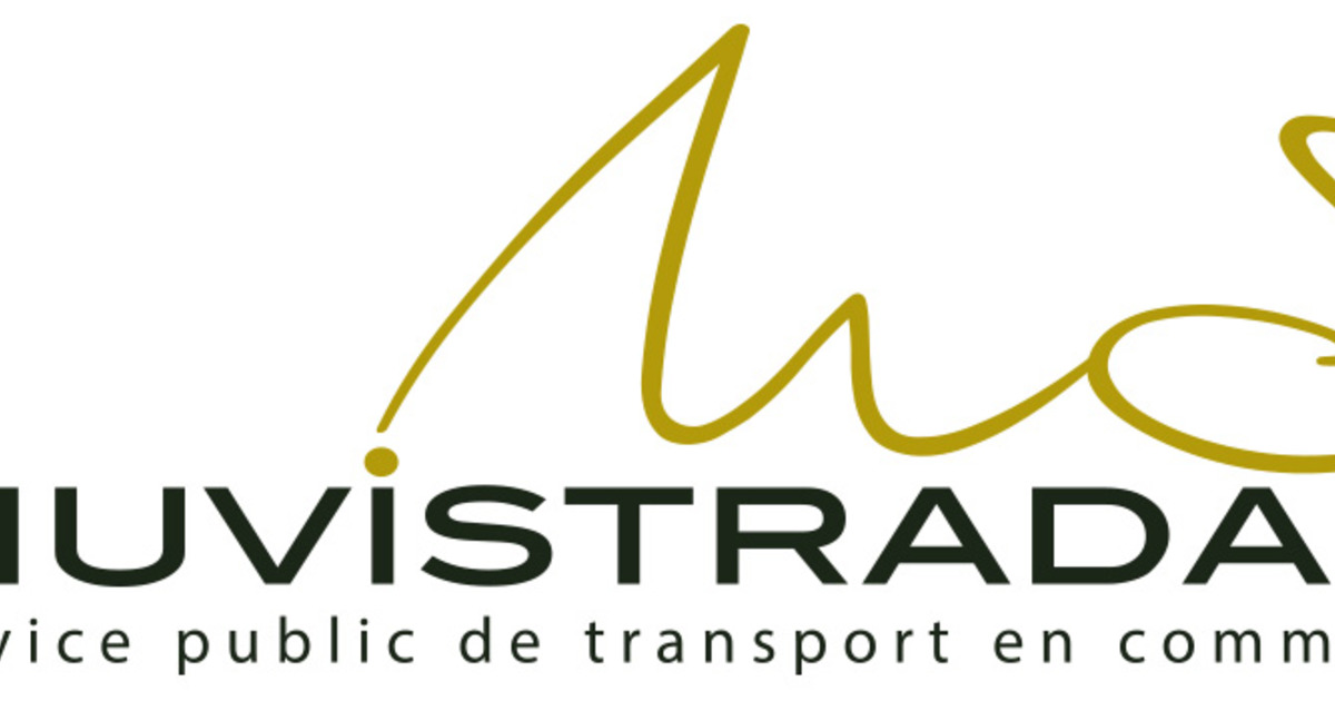 Conflit dans les bus ajacciens : les explications de la SPL Muvistrada Conflit dans les bus ajacciens : les explications de la SPL Muvistrada