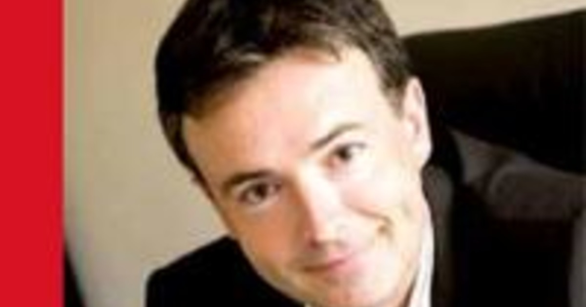 CREPS : une voix discordante