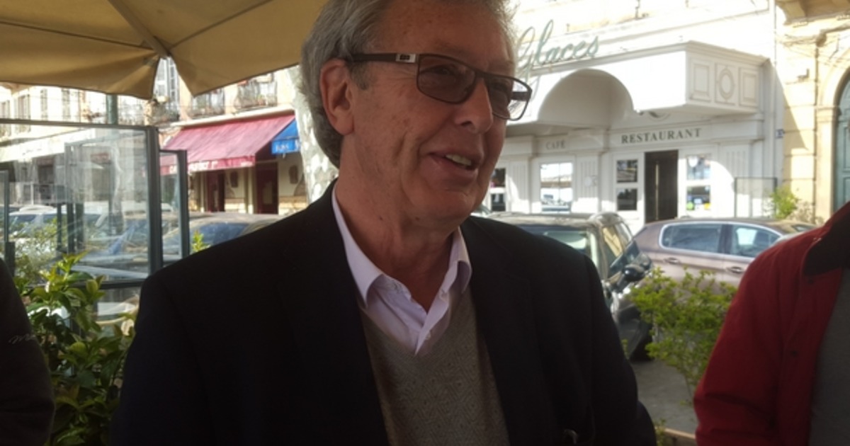 Déchets : le coup de gueule de communes du Cap Corse contre leur ...