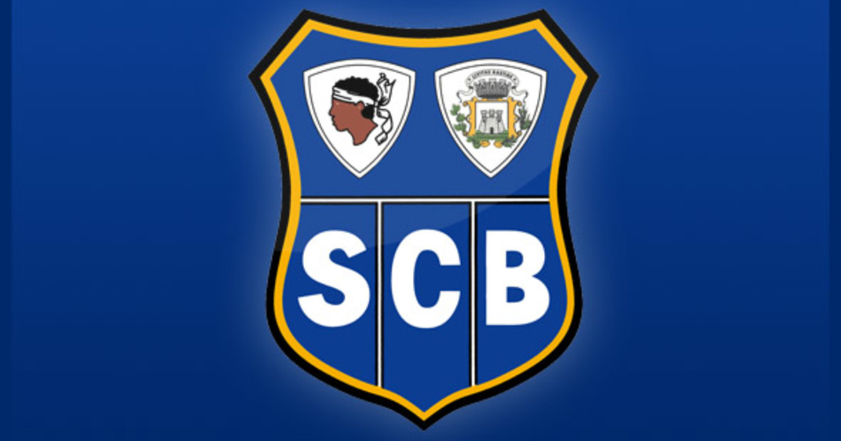 Football (coupe de la Ligue) - Le SC Bastia débute sa saison ce soir à ...