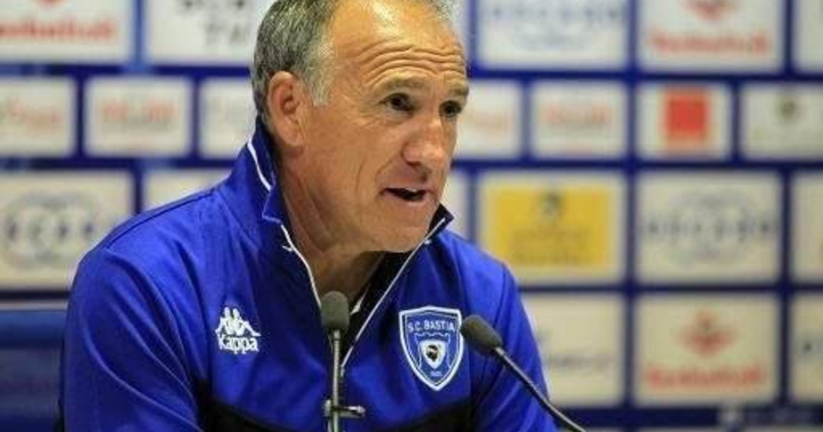 Football - Ligue 1 : Le SCB tout près de la victoire face à Lille (1-1)