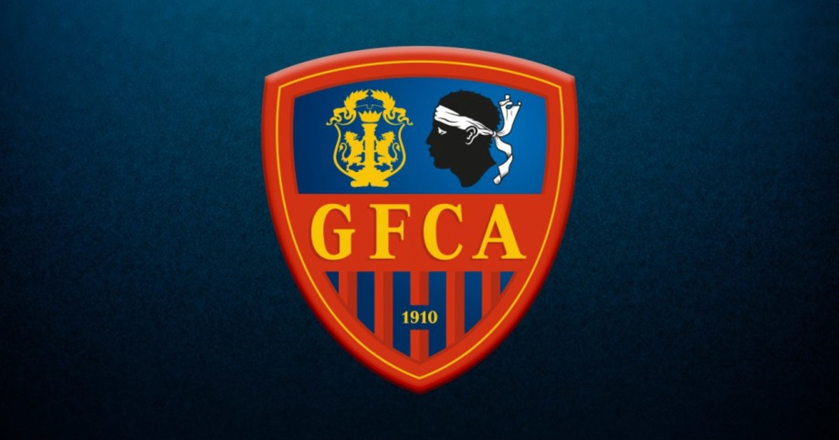 Football (Ligue 2) - Le GFCA passe sans encombre l'obstacle de la DNCG