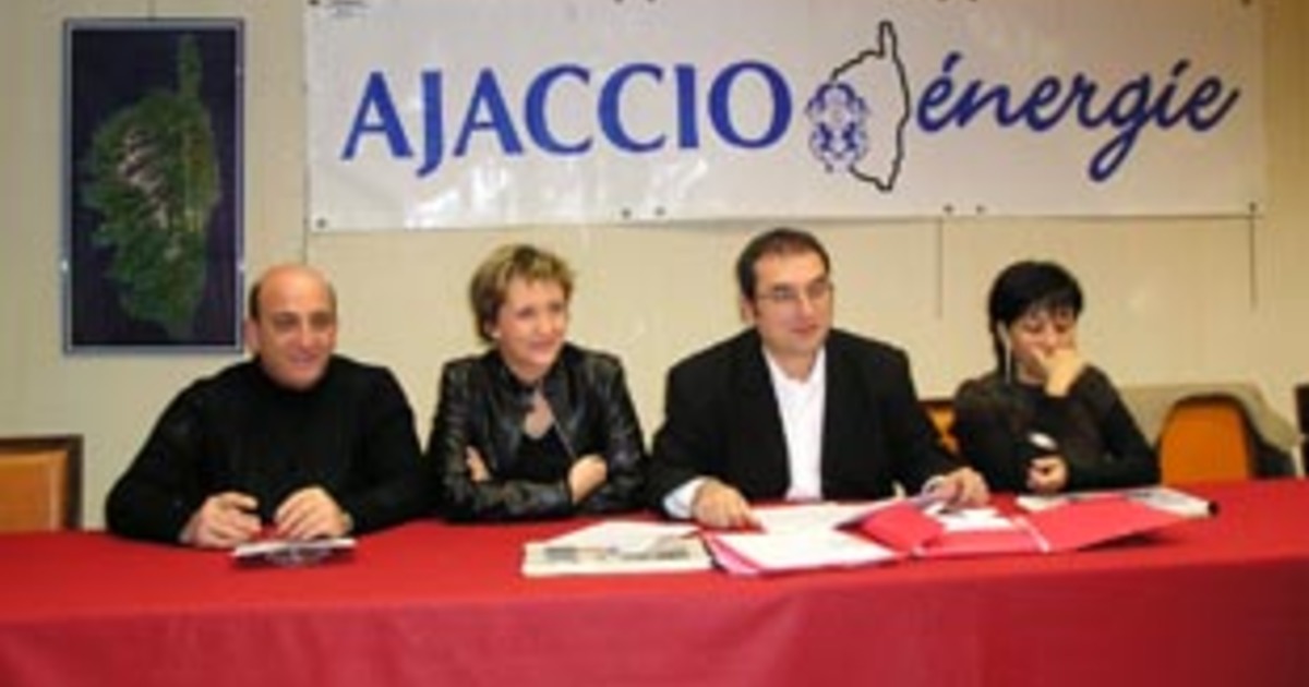 François Filoni relaxé suite à la plainte en diffamation d'Anne-Marie ...