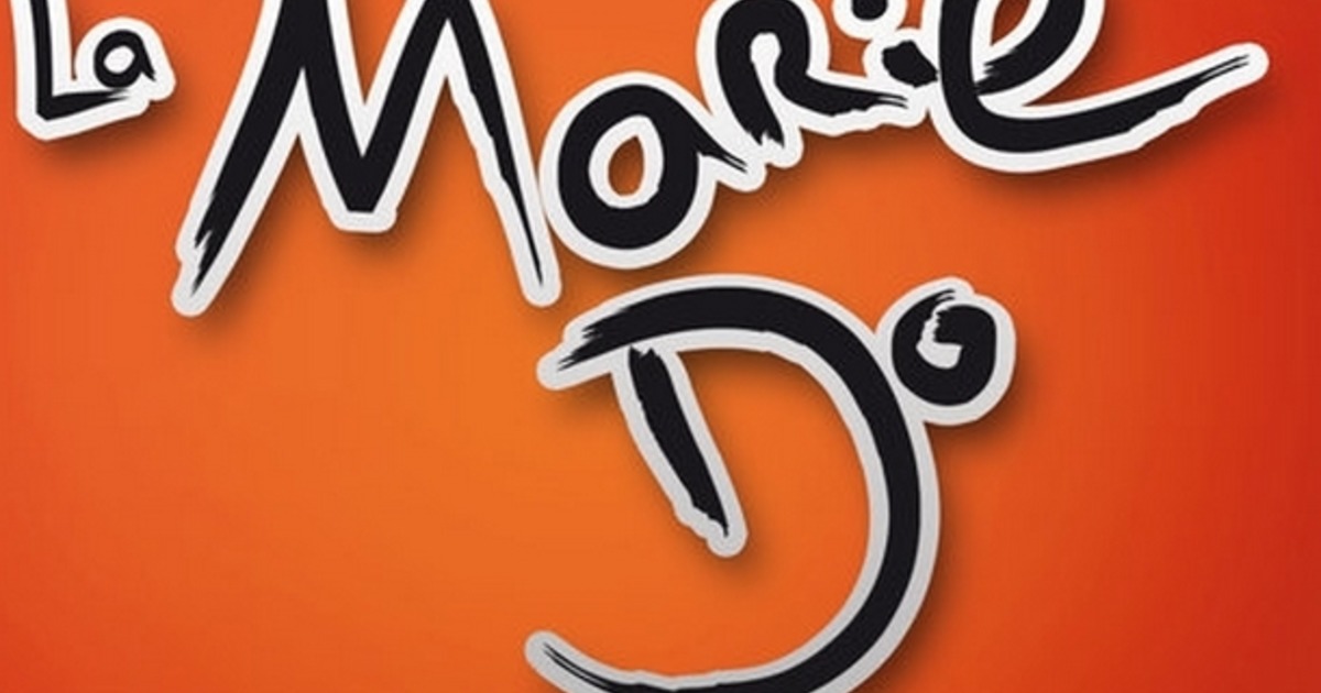 L'association la Marie-Do dresse son bilan de l'année écoulée