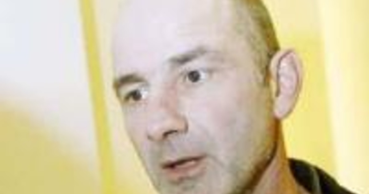 La chambre d'agriculture de Corse du Sud au service des sinistrés