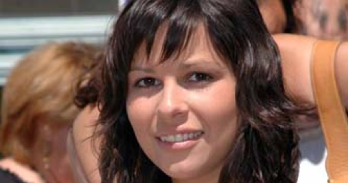 La famille Bozzi réagit après la conférence de presse d'Alain Orsoni