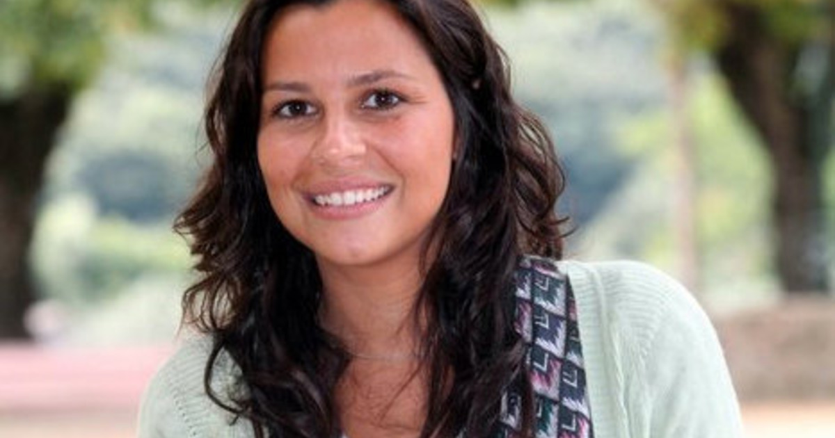 Le Mémorial Marie-Jeanne Bozzi ce week-end à Porticcio