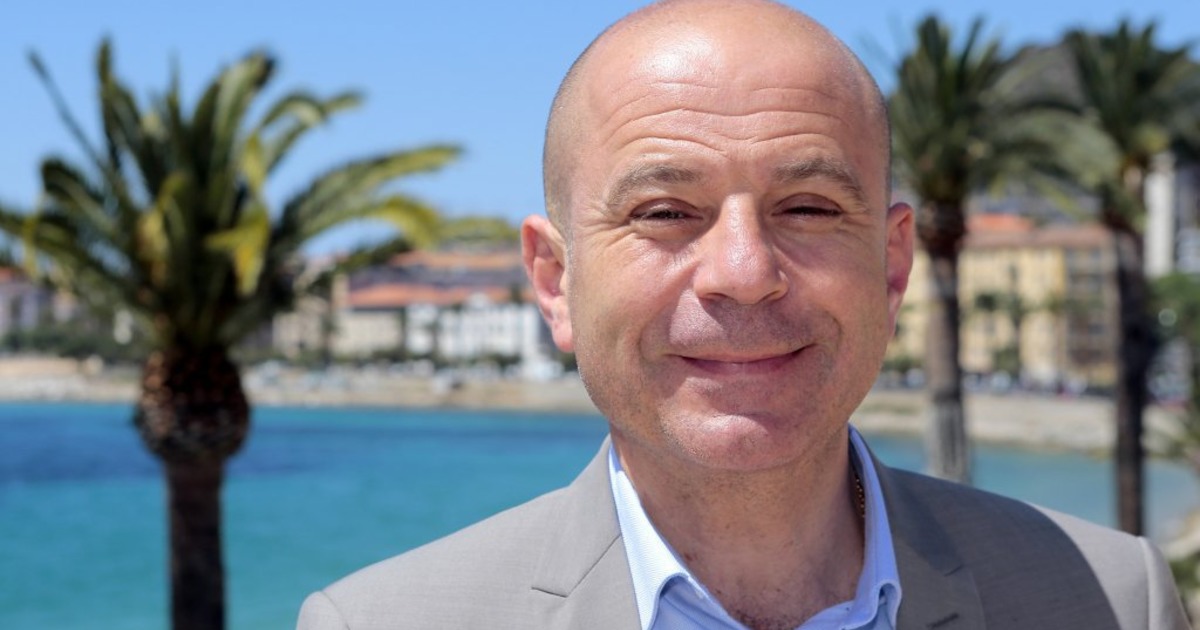Les vœux du député Jean-Jacques Ferrara pour 2019
