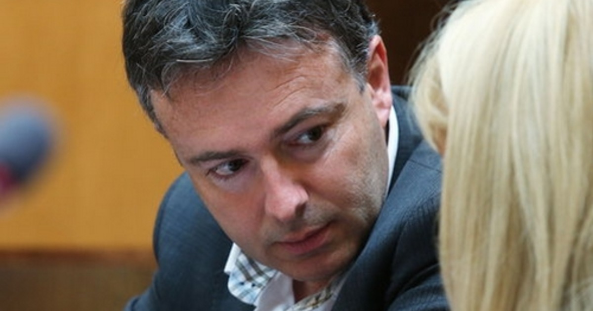 Municipales à Afà: Jean-Louis Luciani part à la (re)conquête de la mairie