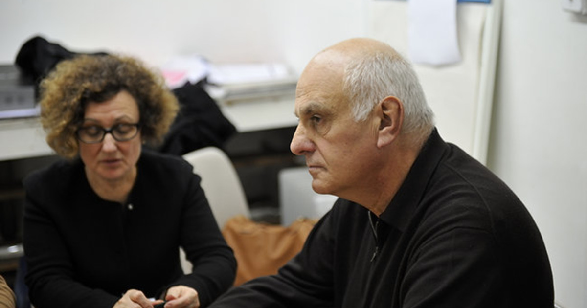 Nouveau conseil municipal d'Ajaccio : premières impressions du ...