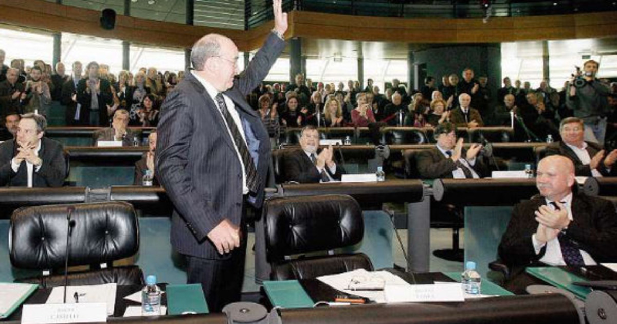 Partenariat entre CG2B et mairie de Bastia : la satisfaction de Joseph ...