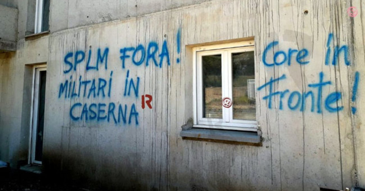 Paul-Félix Benedetti et Jean-François Gandon convoqués pour ...