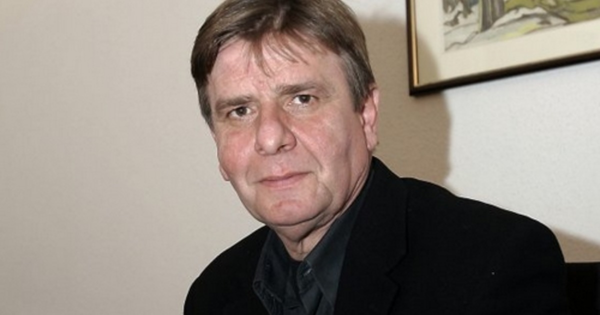 Philippe Gatti : après la garde-à-vue, la colère