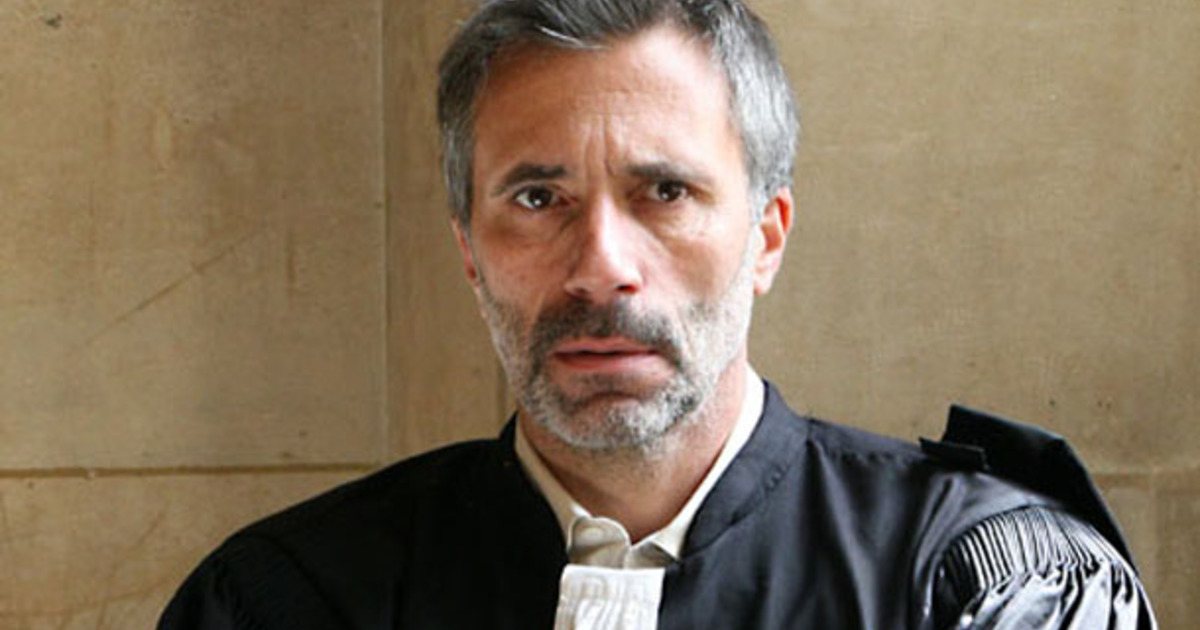 Procès Battini-Tomasini-Verdi : le sentiment de Me Eric Barbolosi