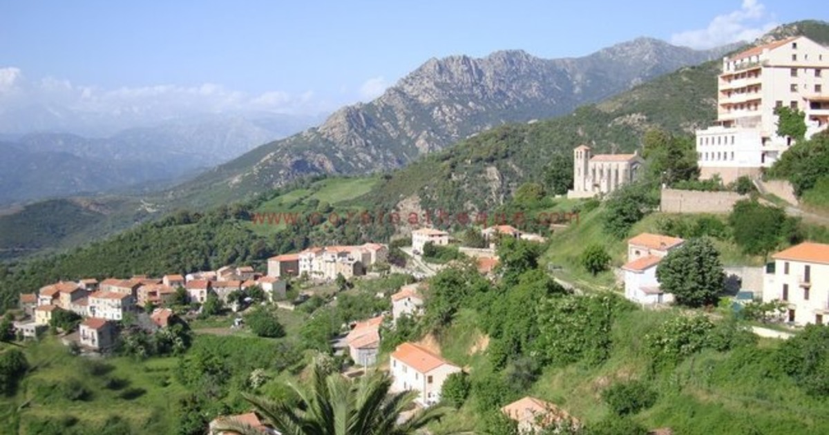 Quatrièmes Scontri di a tupunima jeudi à Cutuli è Curtichjatu